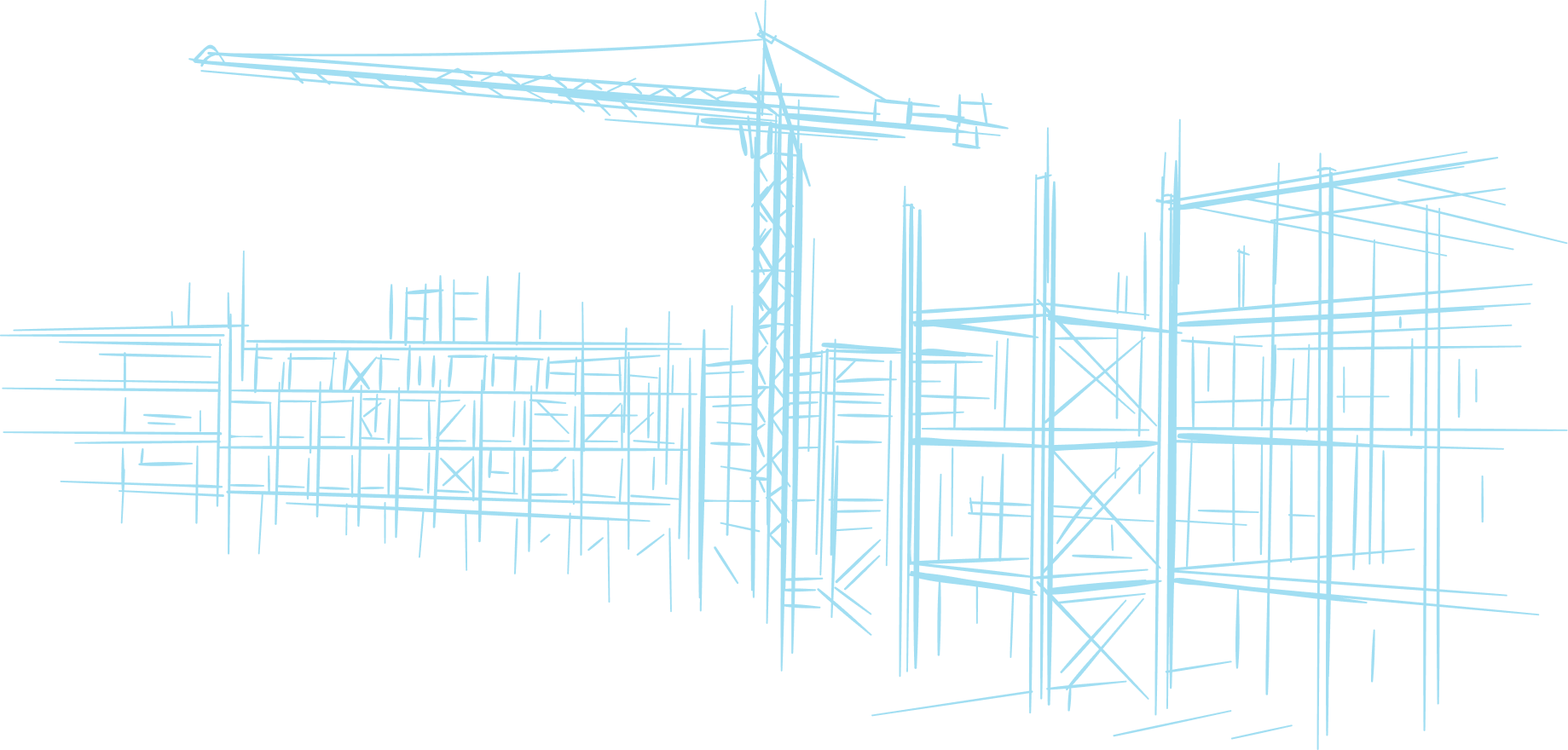 Gensler: 7 of their most innovative projects redefining design