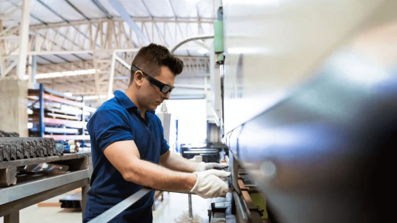 Smart PPE in construction: Benefits, costs, and challenges - Under the ...