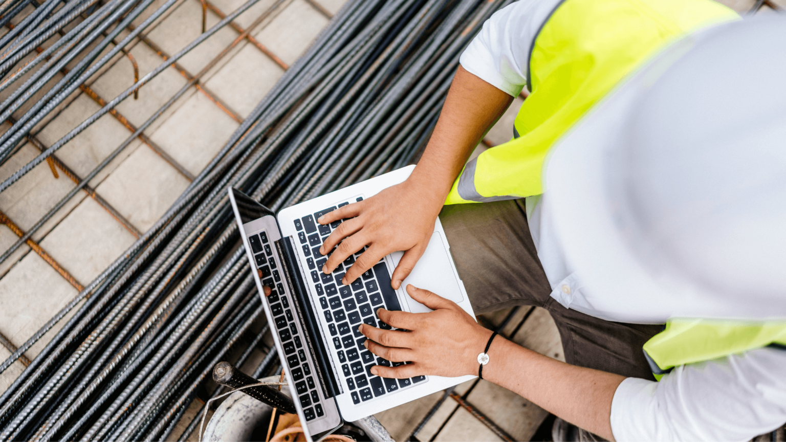 How ChatGPT is revolutionizing construction - Under the Hard Hat