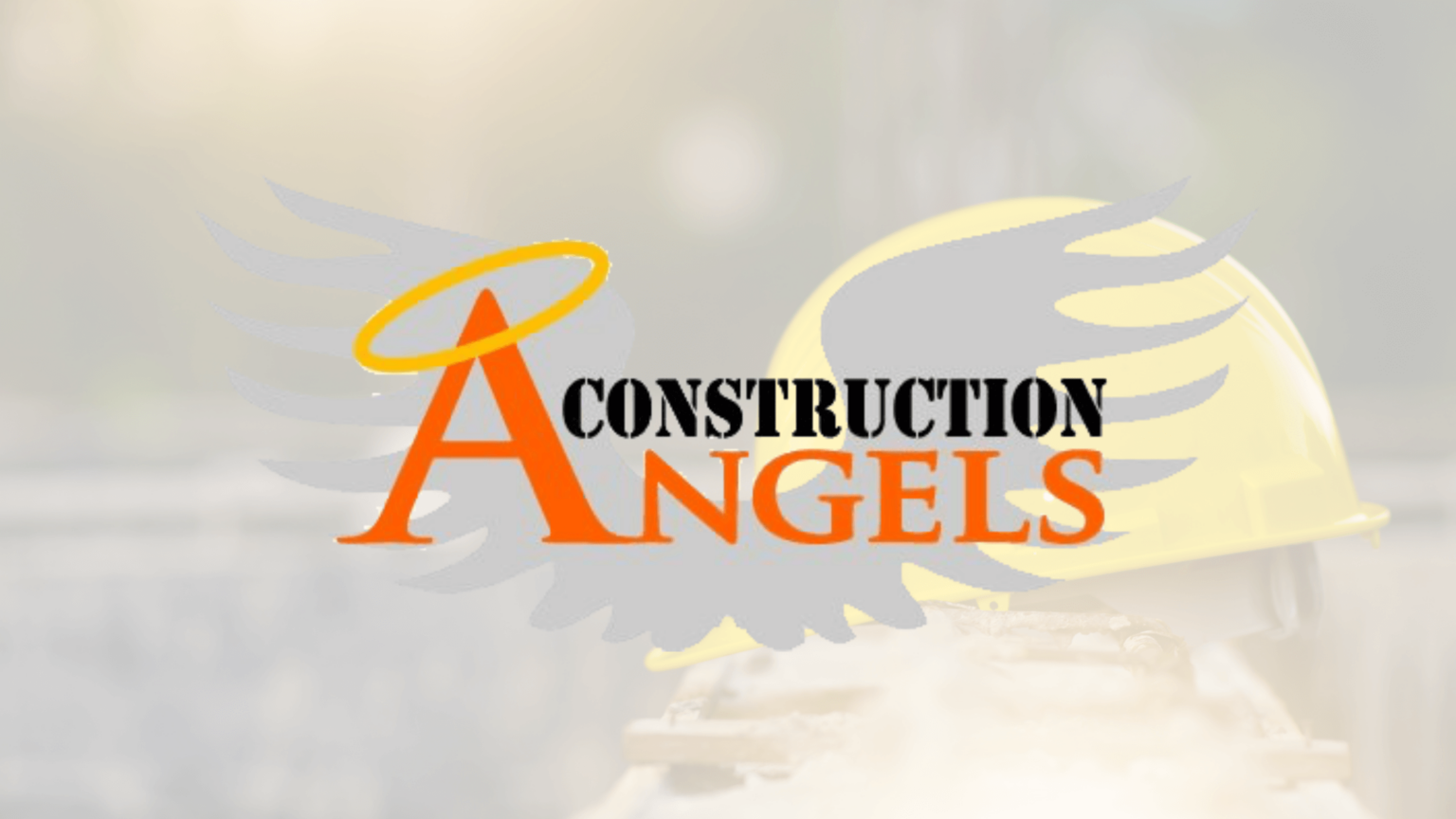 Top 8 501-C3 charities supporting construction - Under the Hard Hat