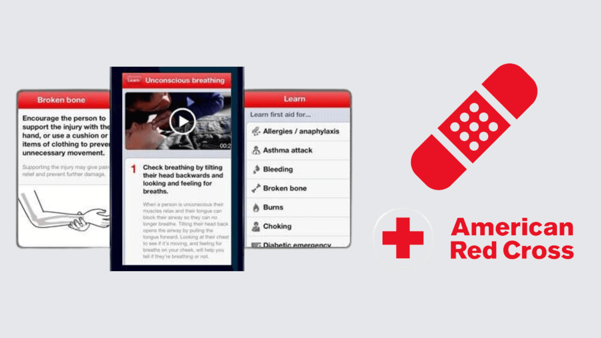 7 apps to make construction sites safer - Under the Hard Hat
