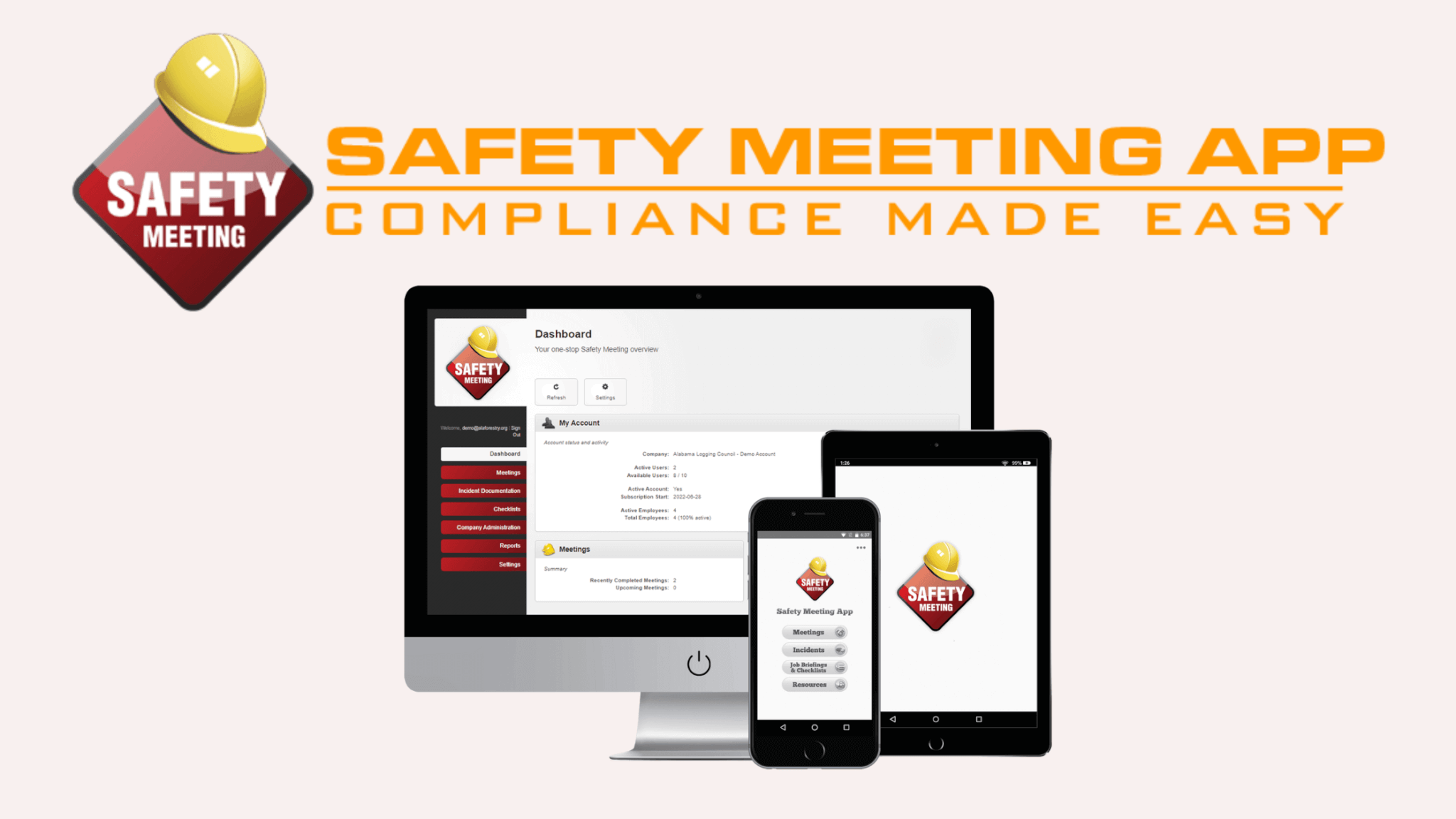 7 apps to make construction sites safer - Under the Hard Hat