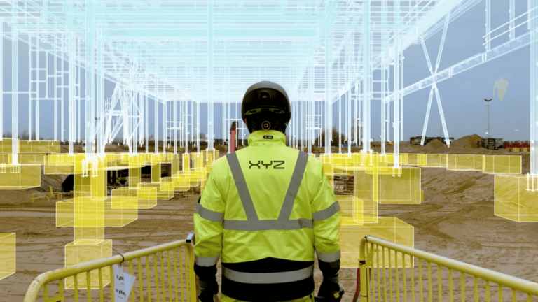 Smart PPE in construction: Benefits, costs, and challenges - Under the ...