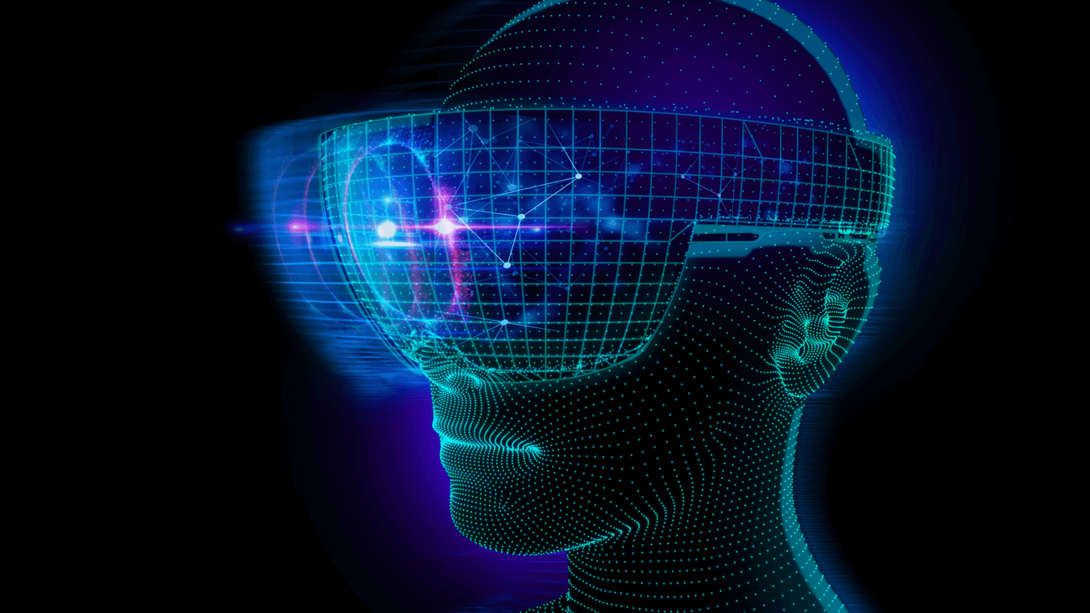 Is the construction industry ready for VR and AR technology? - Under ...