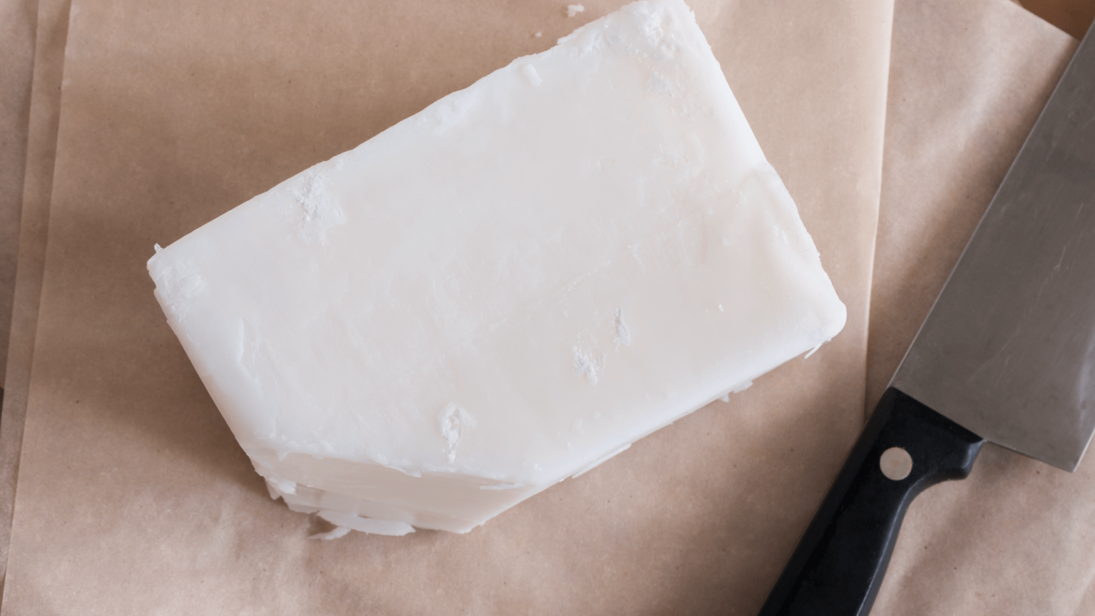 Beef tallow: The healthiest cooking oil constuction pros have (probably ...