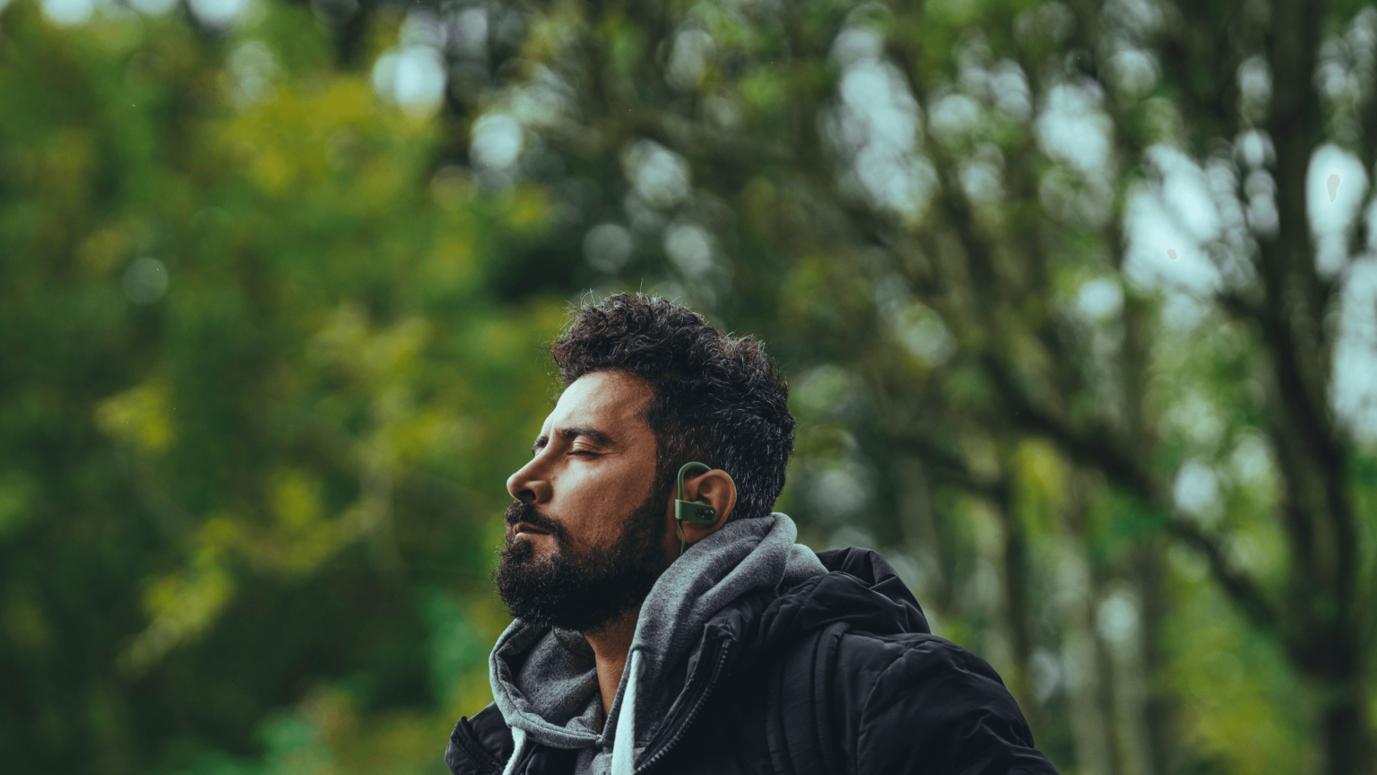 Rest is crucial for safe construction sites—here are 7 types you need ...