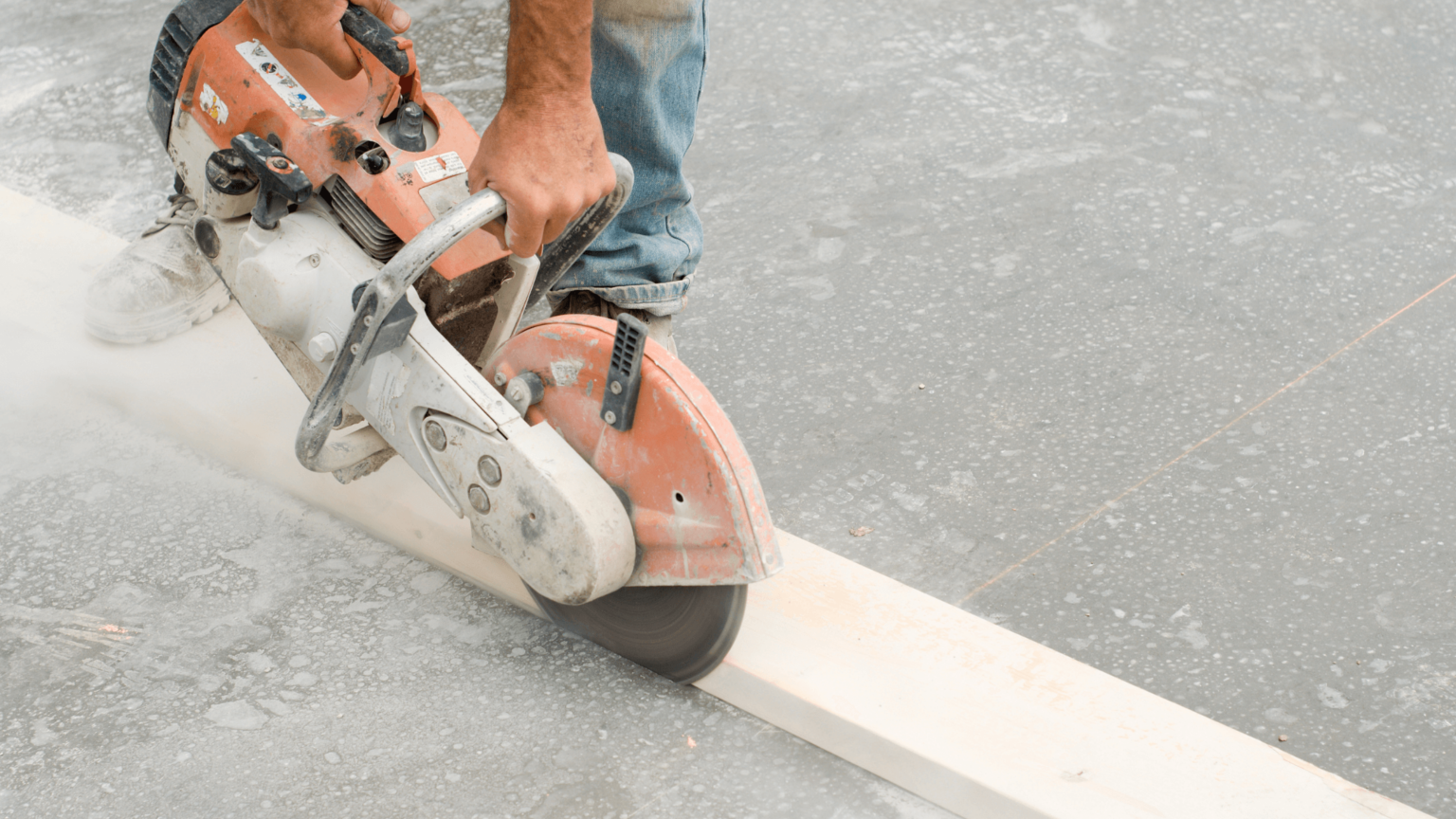 Top 10 workplace safety hazards - Under the Hard Hat