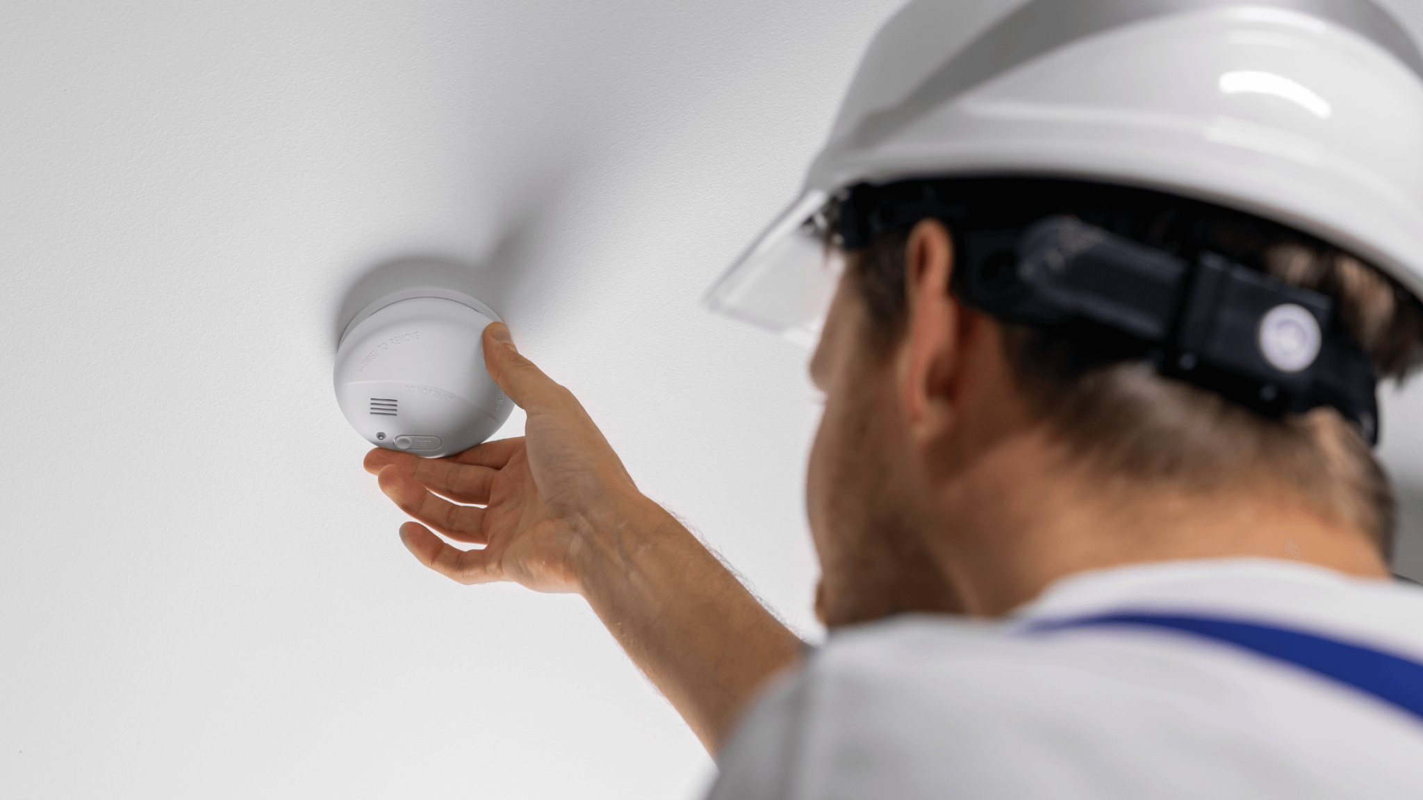 The dangers of carbon monoxide exposure - Under the Hard Hat
