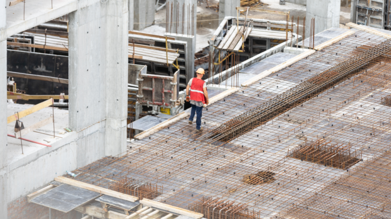 Quebec launches construction camps to attract younger generations to ...