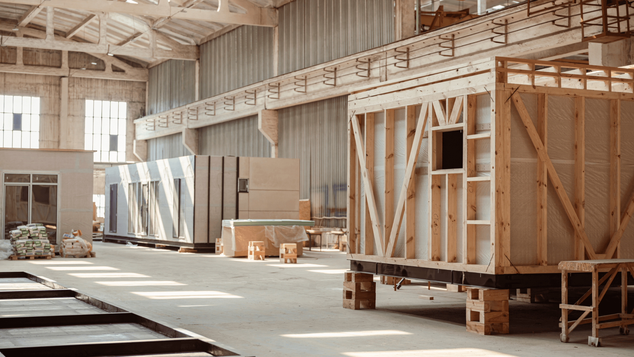 8 reasons we need more off-site construction and why it’s the future ...