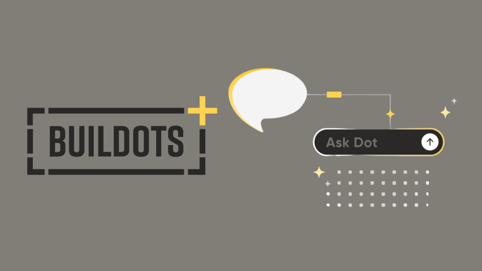Buildots introduces DOT, AI assistant for construction site updates ...
