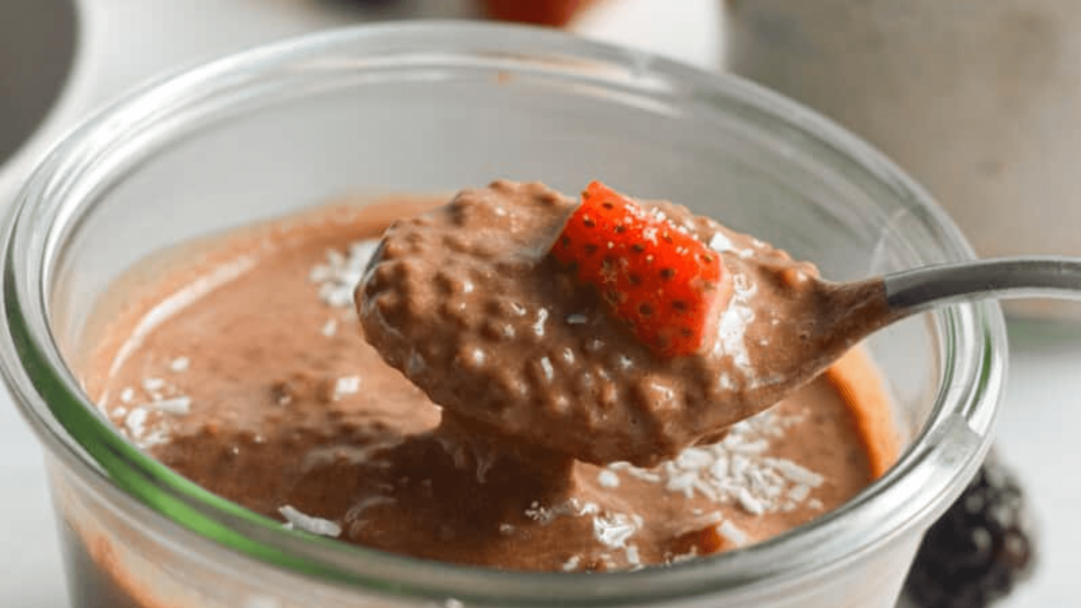 8 high-protein breakfast recipes to fuel construction workers - Under ...