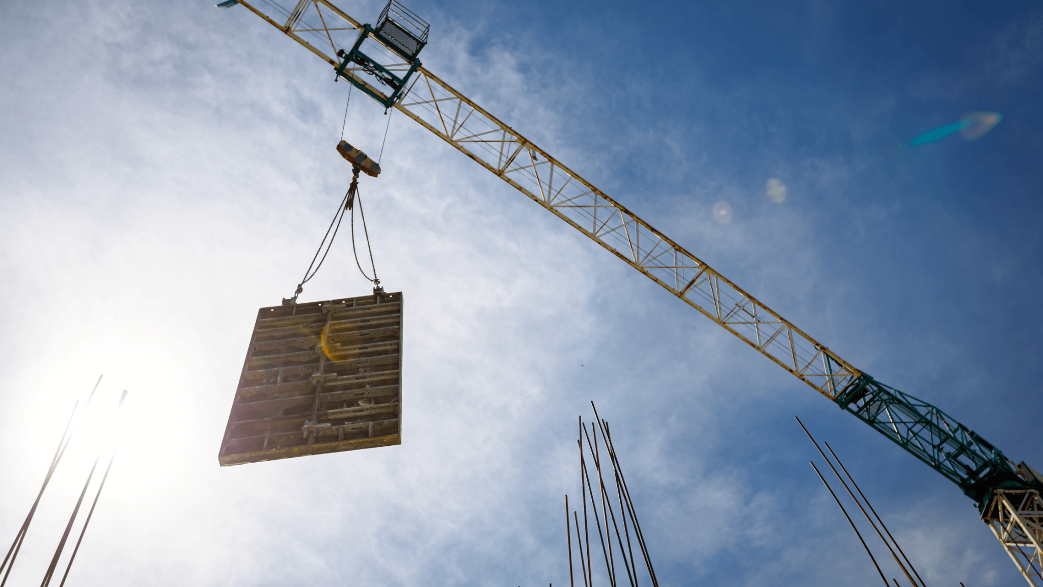 Design for Disassembly: A guiding principle in the built world? - Under ...