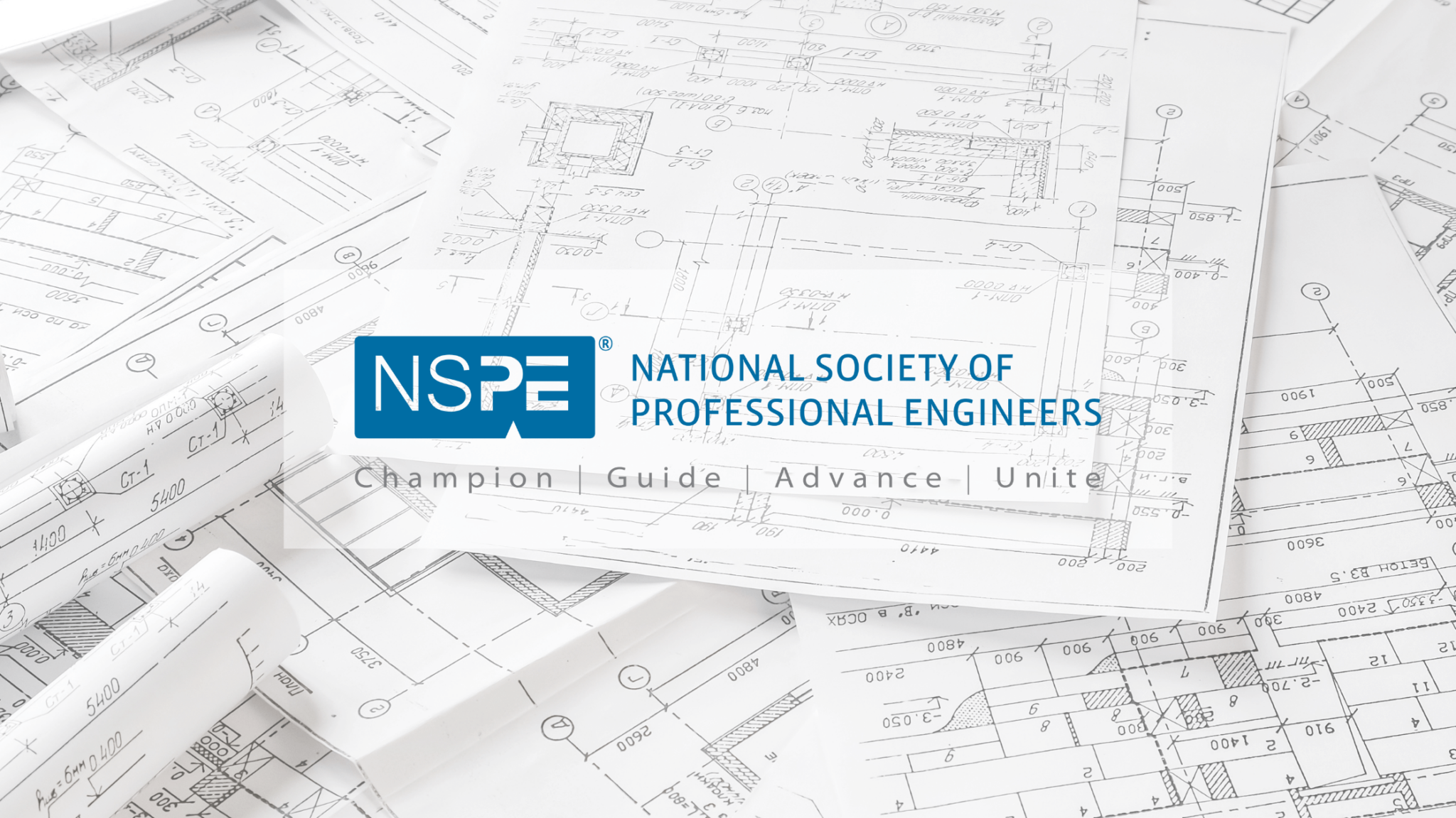 Empowering professionals in engineering: How NSPE is leading the way ...