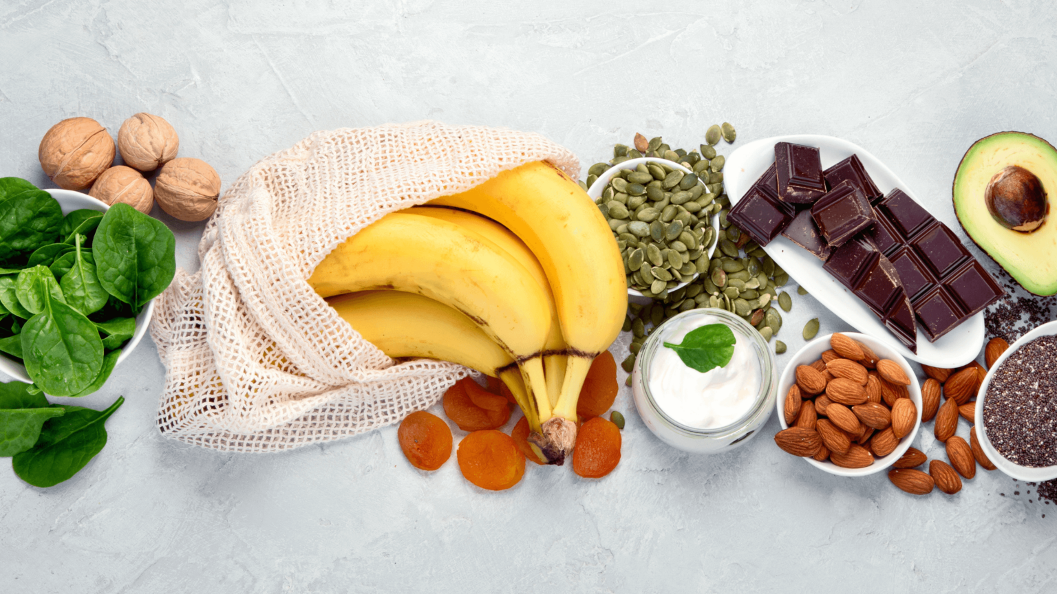 Construction professionals: It's time to get 'comfortable' with ...