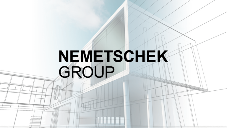 Nemetschek Group launches three new flagship products for AEC ...