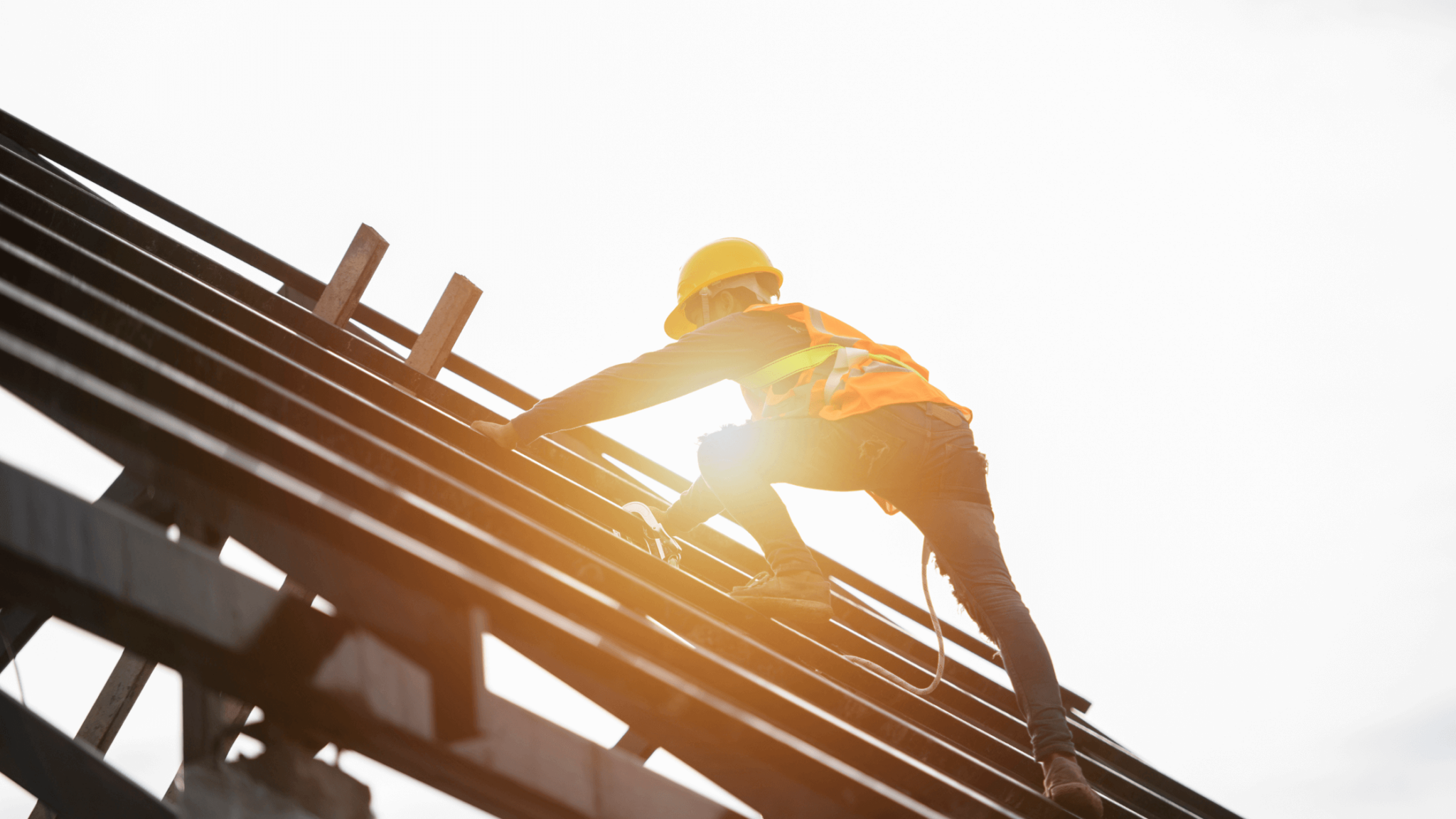 OSHA’s new heat regulations: Protection or overreach? - Under the Hard Hat