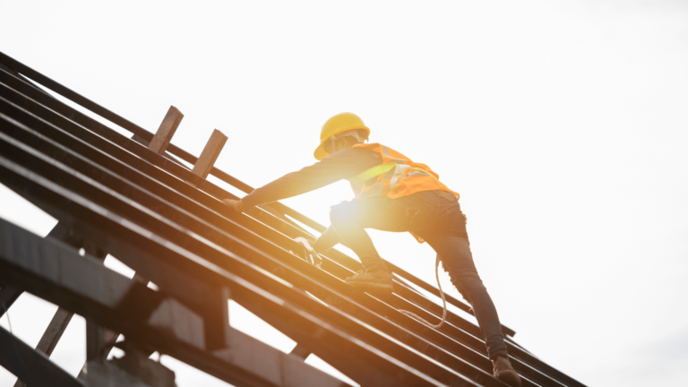 OSHA’s new heat regulations: Protection or overreach? - Under the Hard Hat