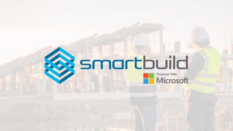 Smartbuild: The project management software for construction professionals - Under the Hard Hat