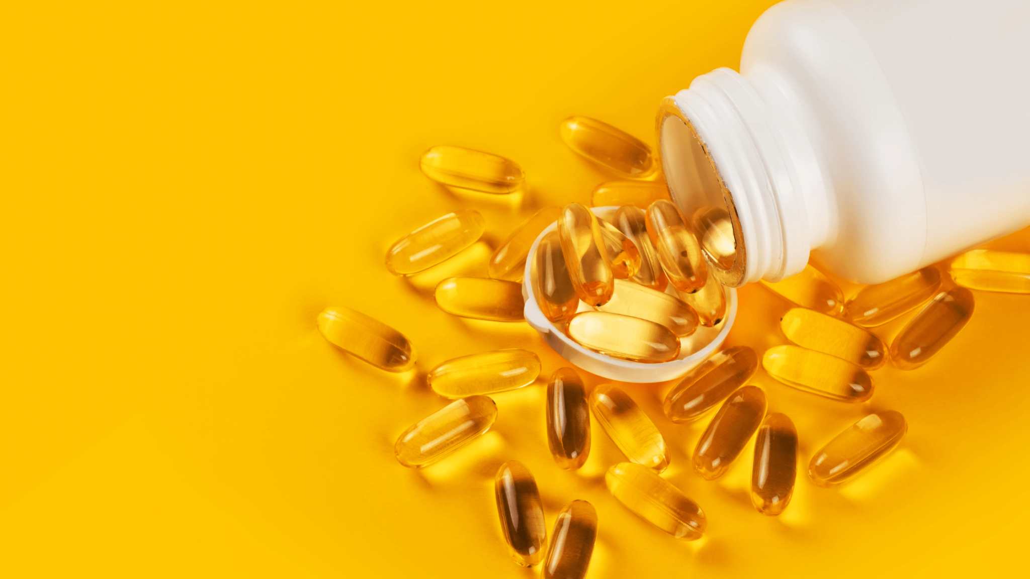How omega-3s can protect your skin on the job: A guide for construction professionals - Under ...