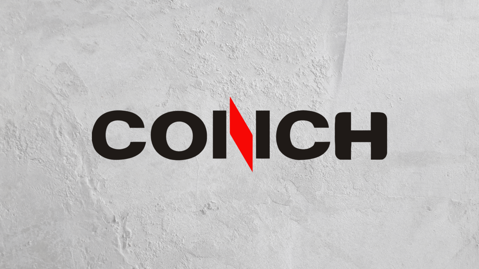 The 10 largest construction material manufacturers building our world ...