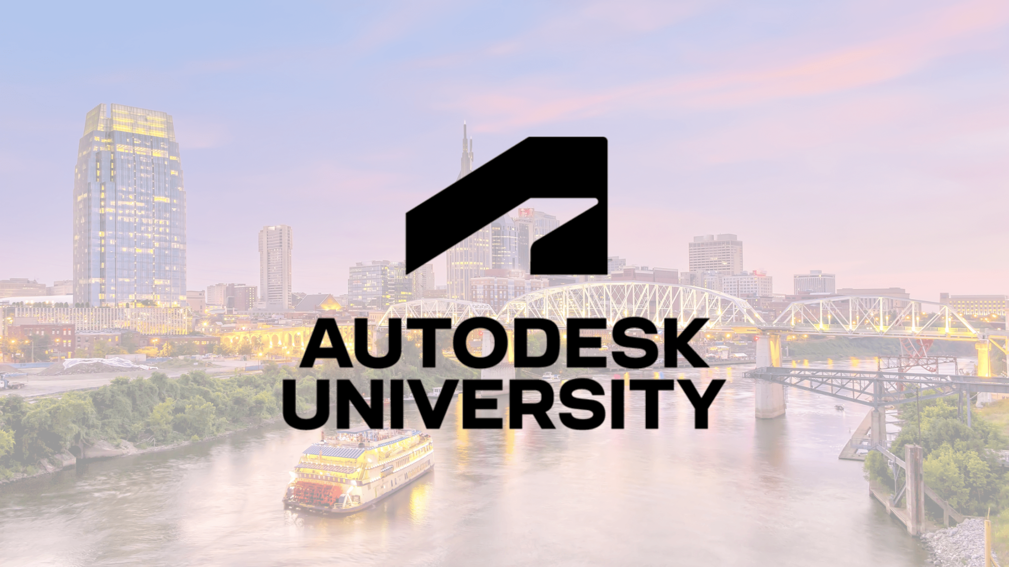 Top construction expos and conferences for late 2025 - Under the Hard Hat