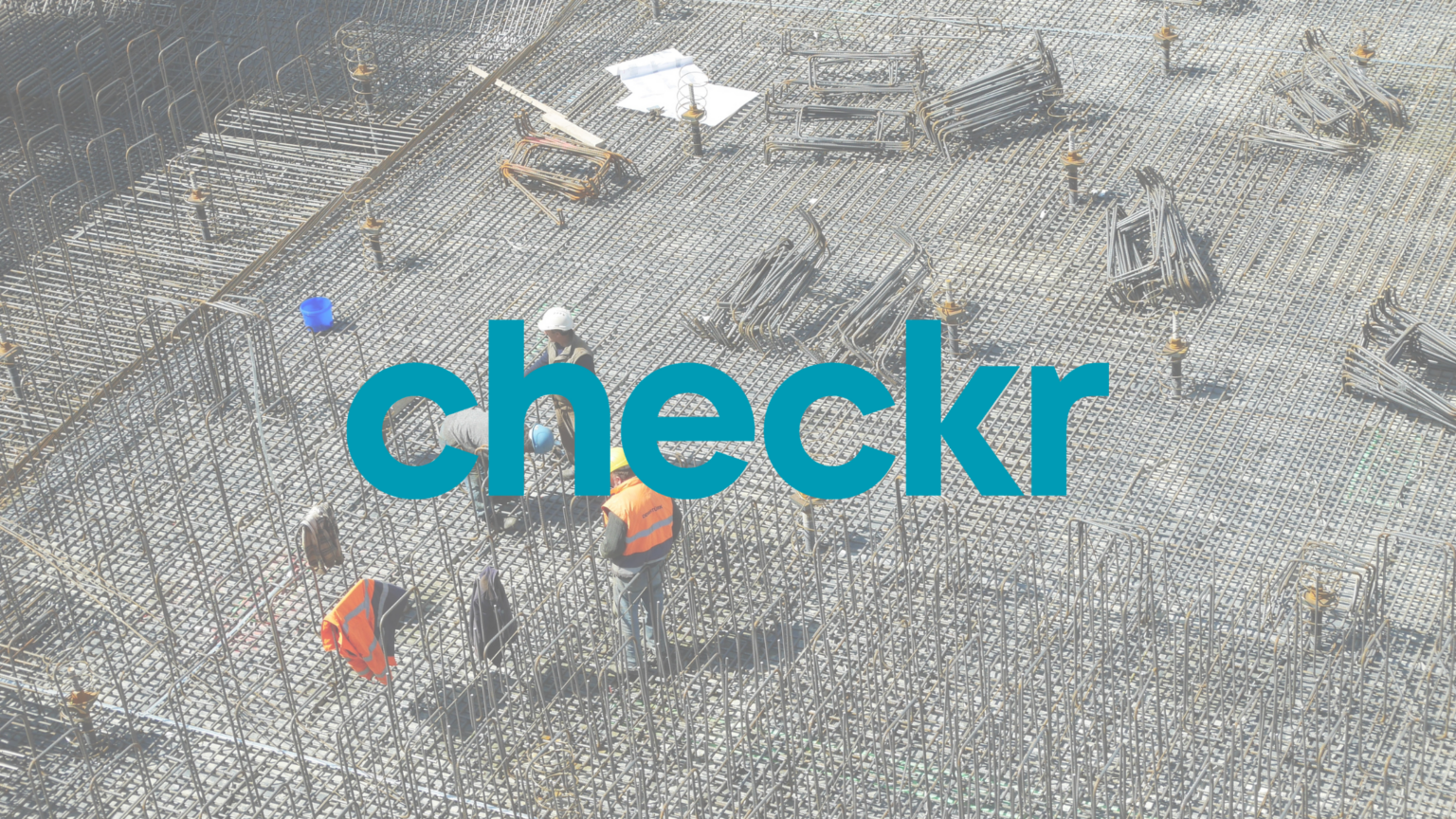 Breaking barriers: Checkr's apprenticeship program opens doors in ...