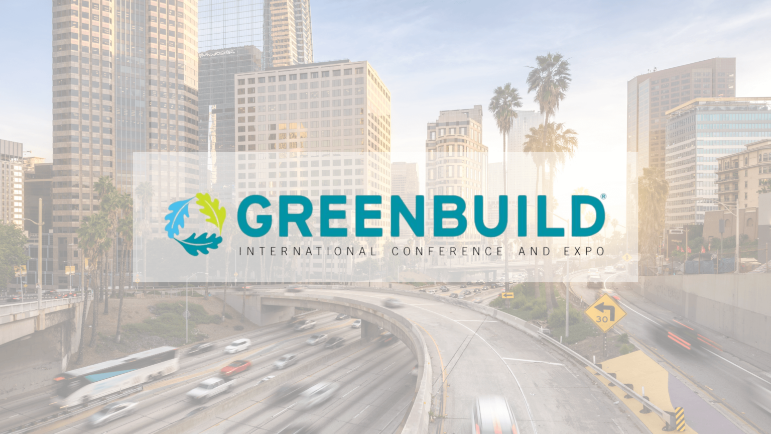 Top construction expos and conferences for late 2025 - Under the Hard Hat