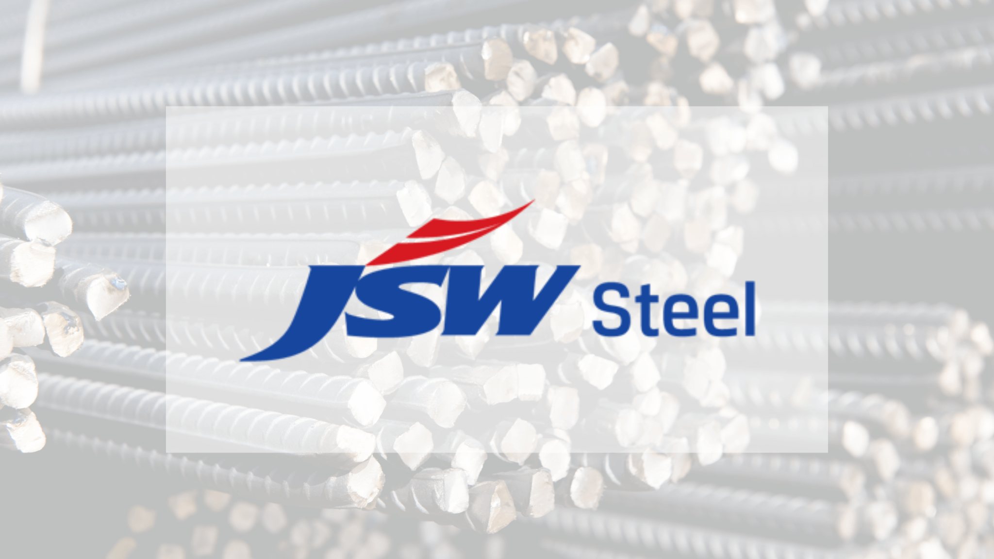 Top 10 global steel companies - Under the Hard Hat