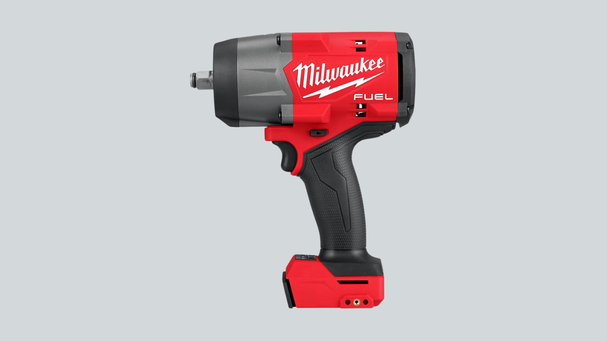 10 Milwaukee tools every home mechanic should have - Under the Hard Hat