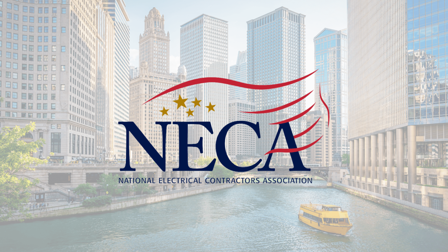 Top construction expos and conferences for late 2025 - Under the Hard Hat