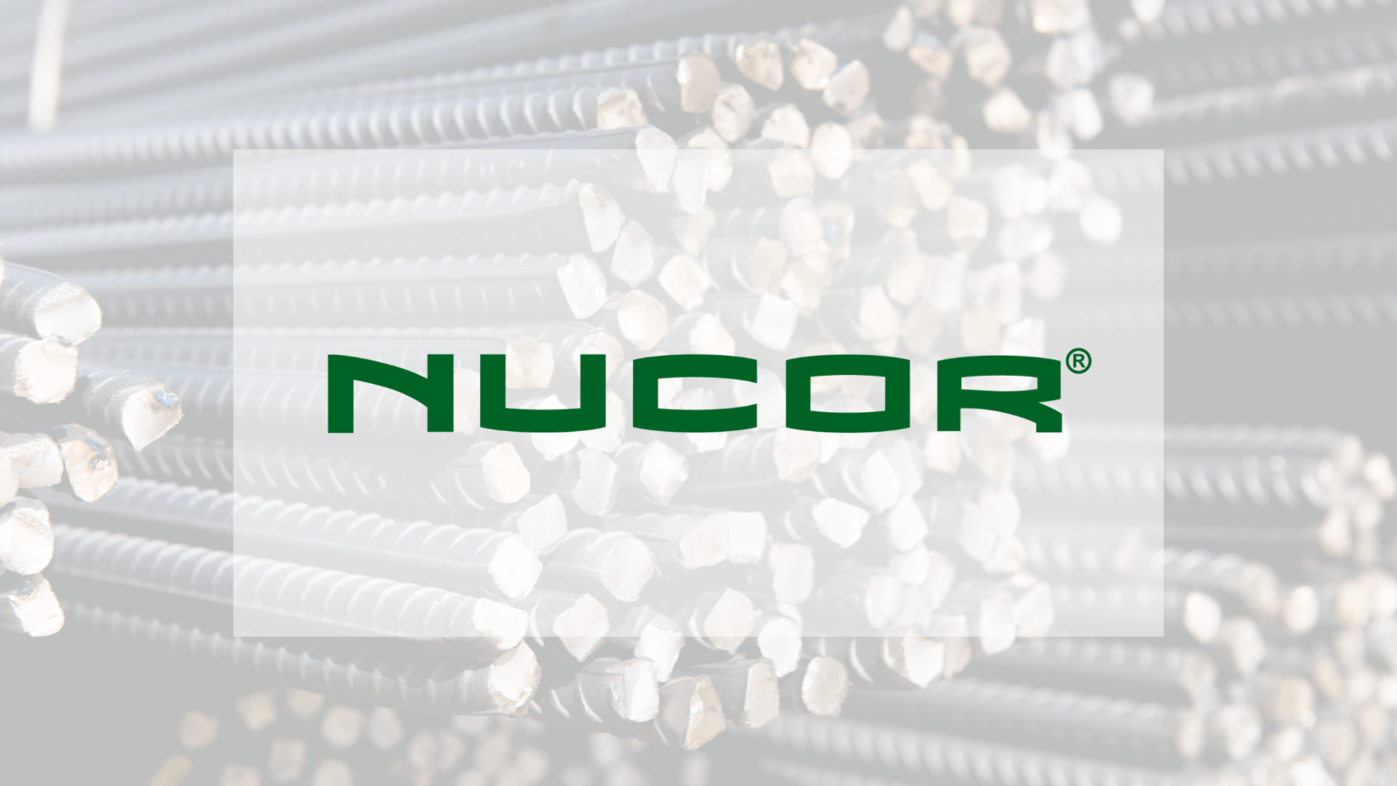 Top 10 global steel companies - Under the Hard Hat