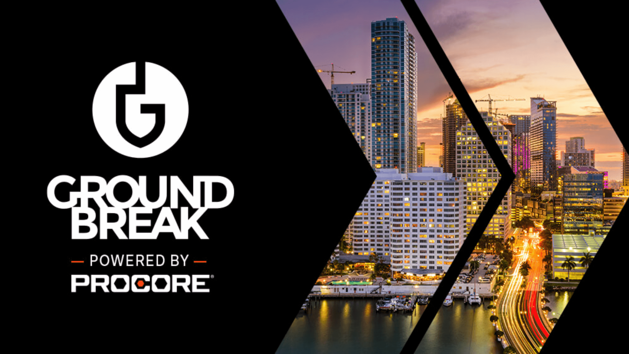 Top construction expos and conferences for late 2025 - Under the Hard Hat