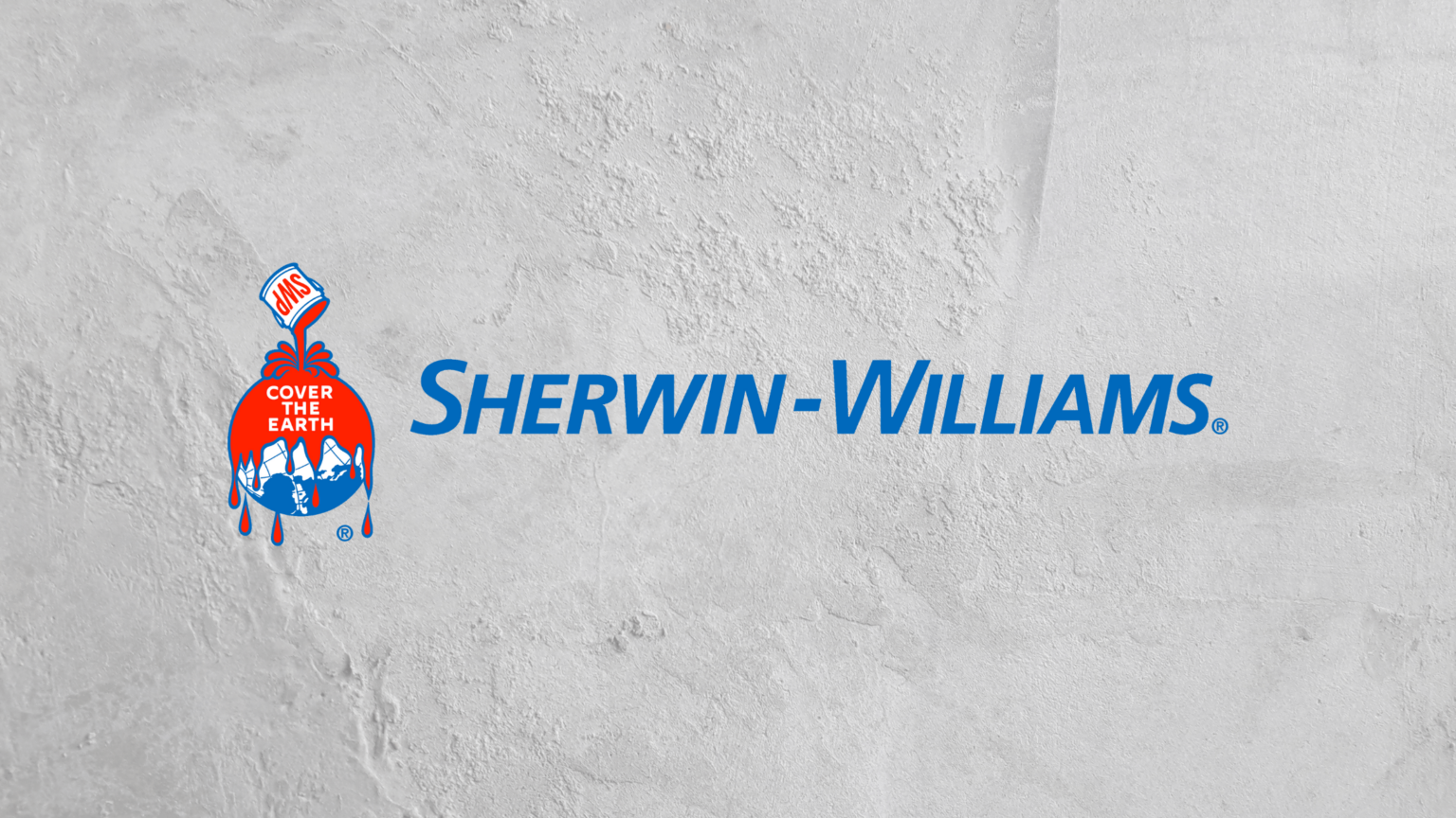 The 10 largest construction material manufacturers building our world - Under the Hard Hat