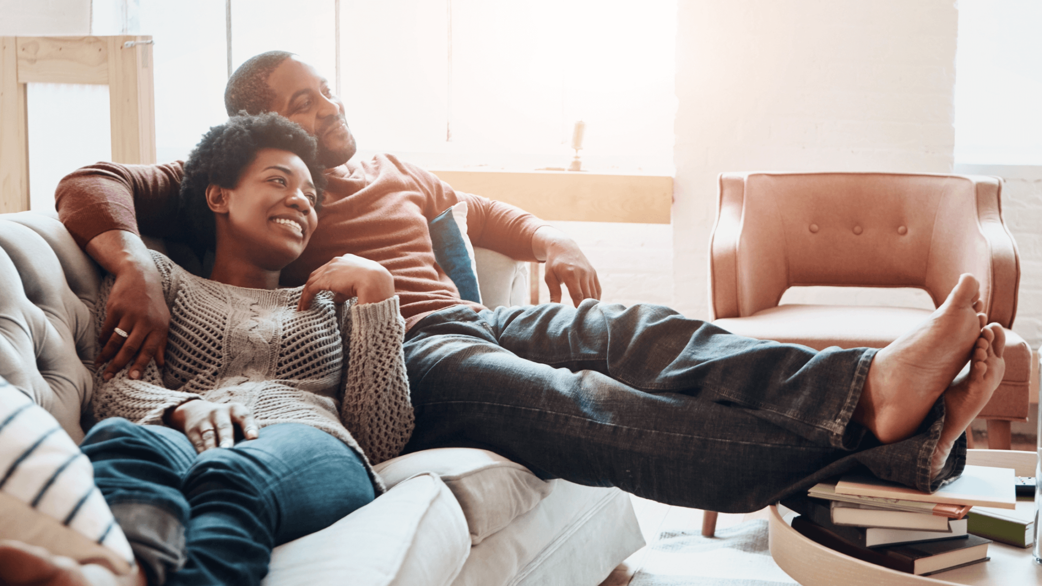 14 must-watch home renovation shows to inspire your next DIY project ...