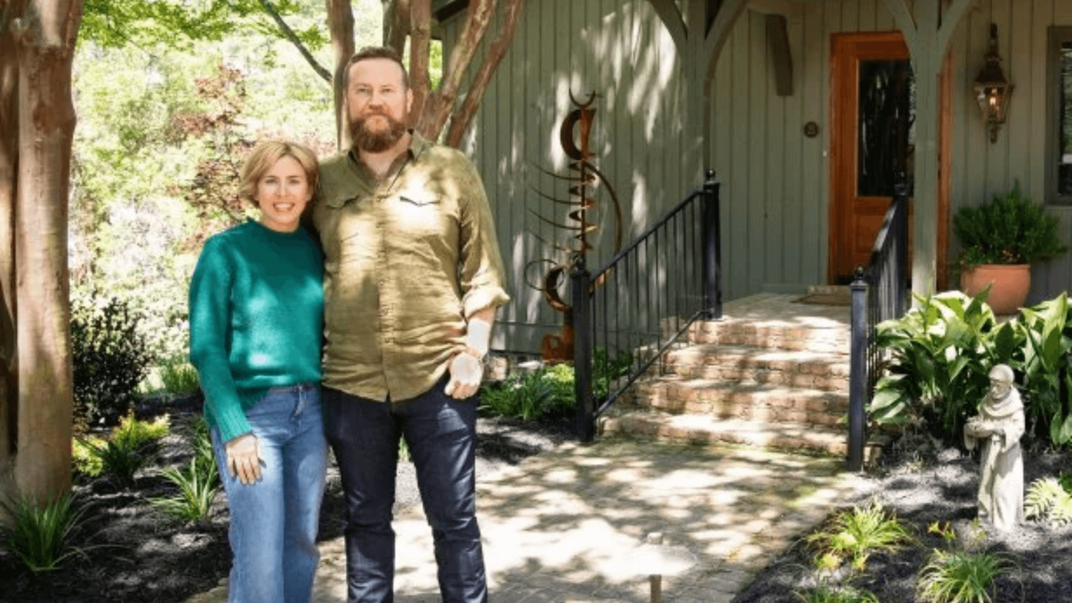 14 must-watch home renovation shows to inspire your next DIY project