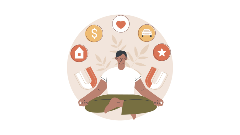 How construction pros can build success through manifestation - Under ...