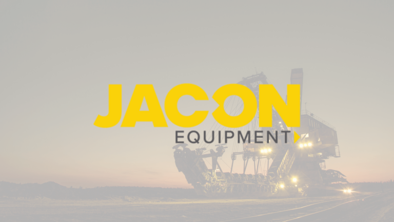Jacon Equipment enters Ontario market with advanced shotcrete solutions ...