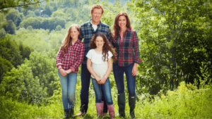 14 must-watch home renovation shows to inspire your next DIY project