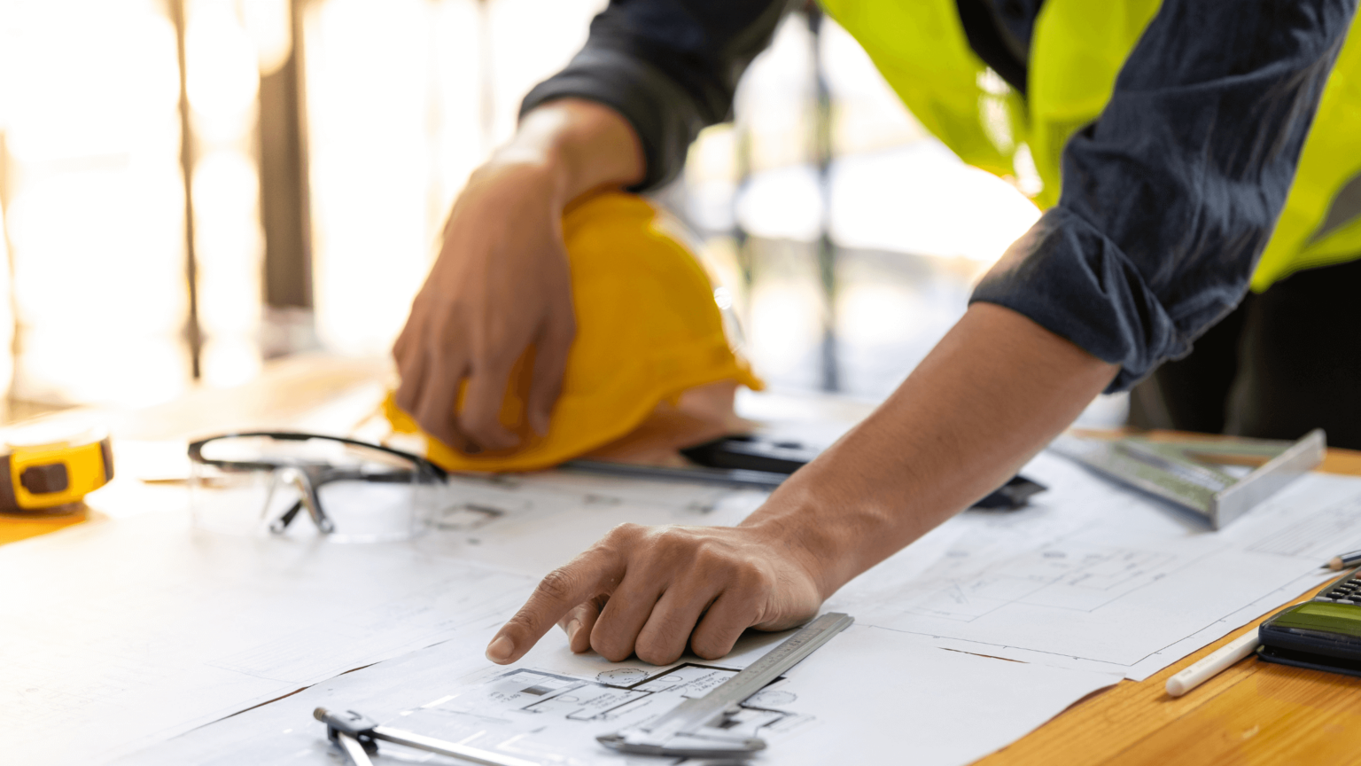 The pros and cons of being your own general contractor: Is it worth it ...