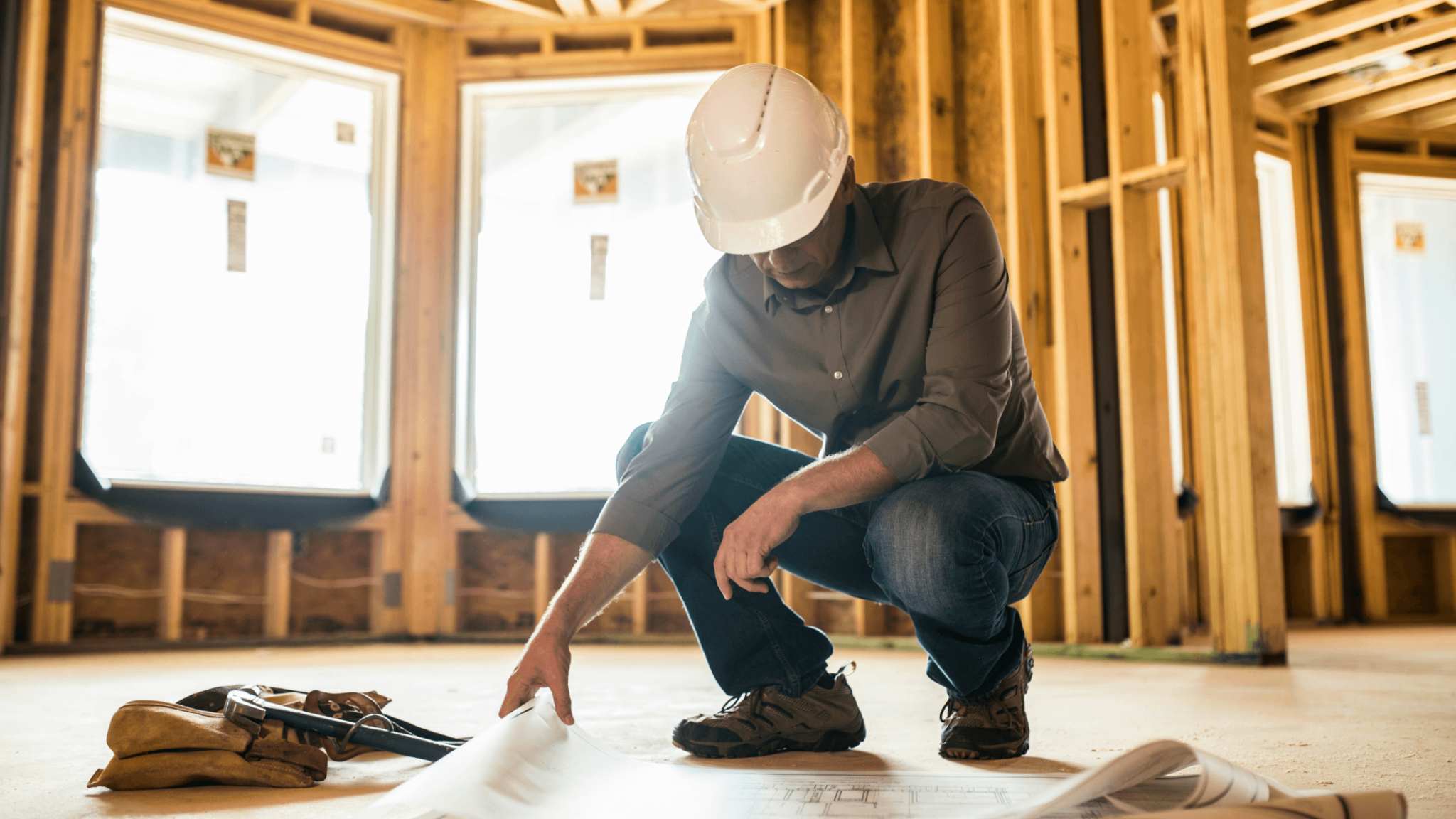 The pros and cons of being your own general contractor: Is it worth it ...