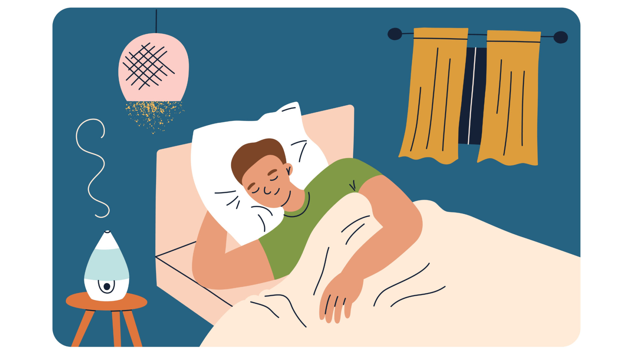 Building on empty: The dangers of sleep deprivation in construction ...