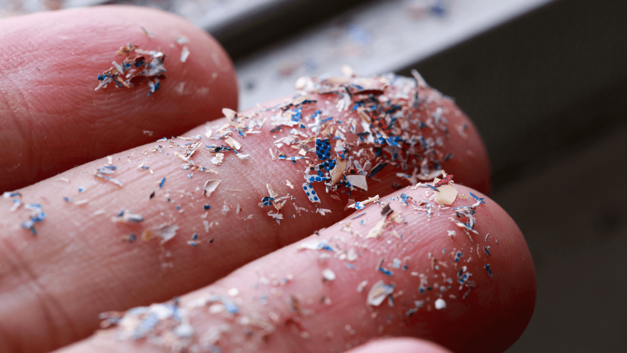 Microplastics Everything Construction Professionals Need To Know