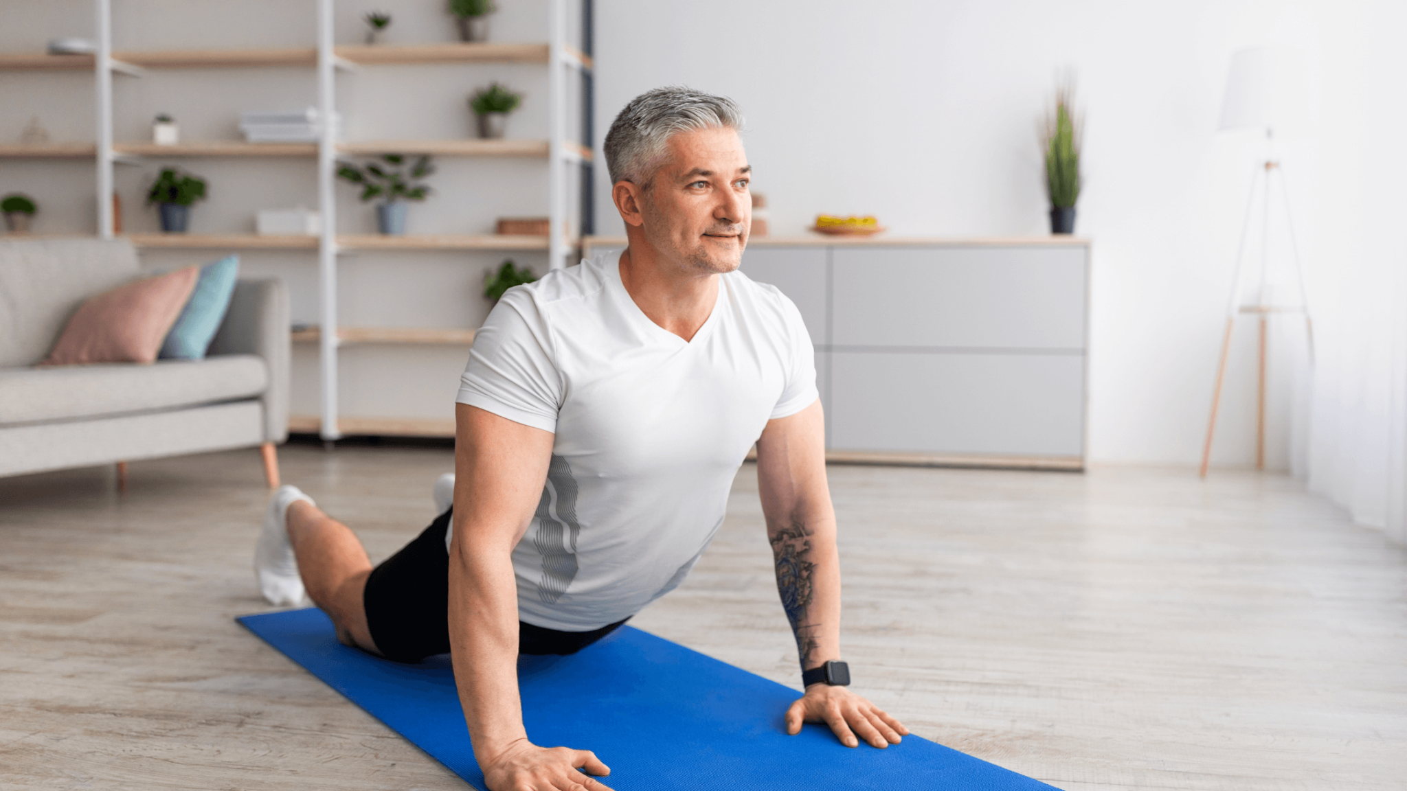 Mobility tips every skilled laborer needs to move better and work safer ...