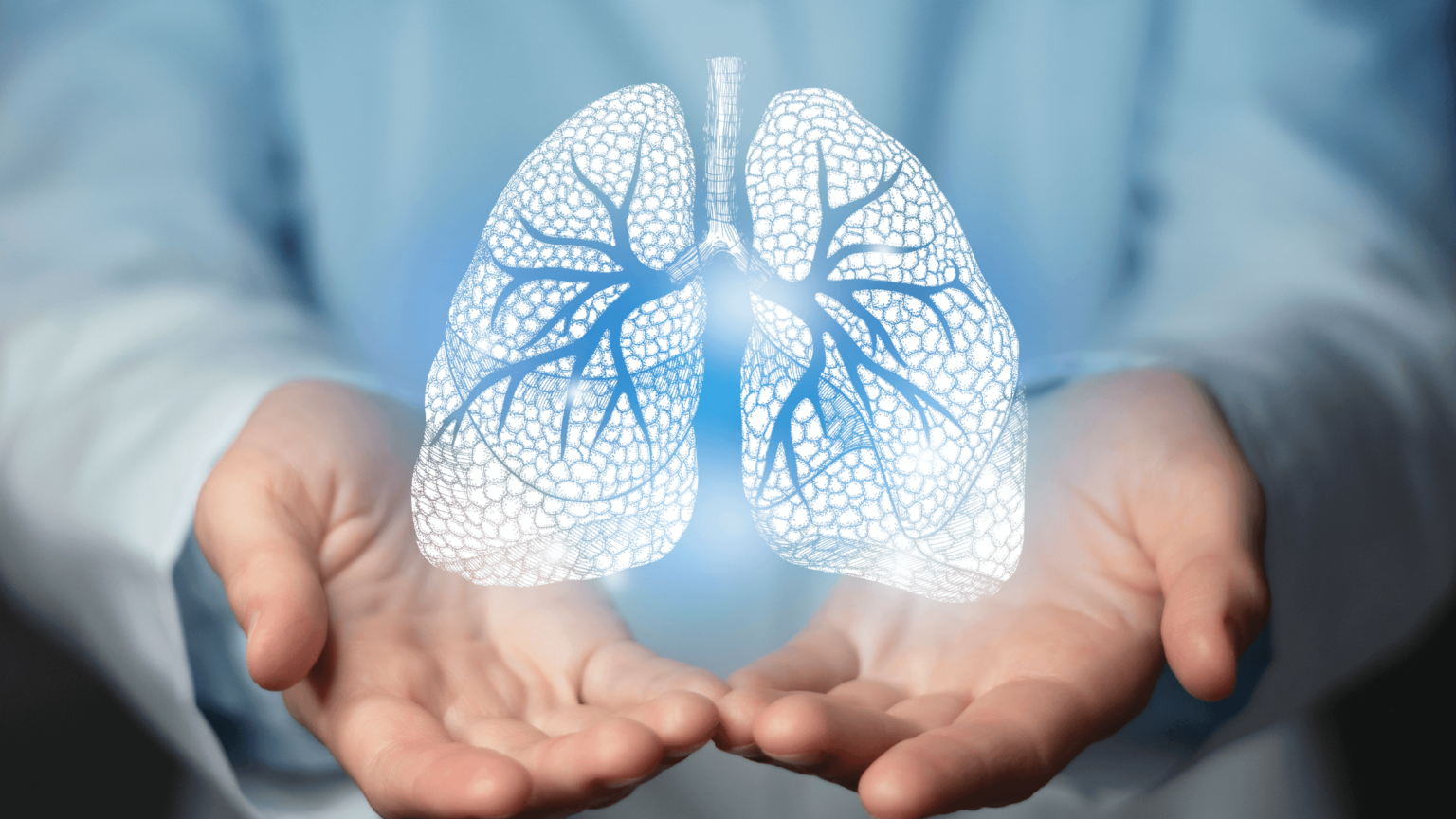 10 expert tips to maintain lung health in construction - Under the Hard Hat