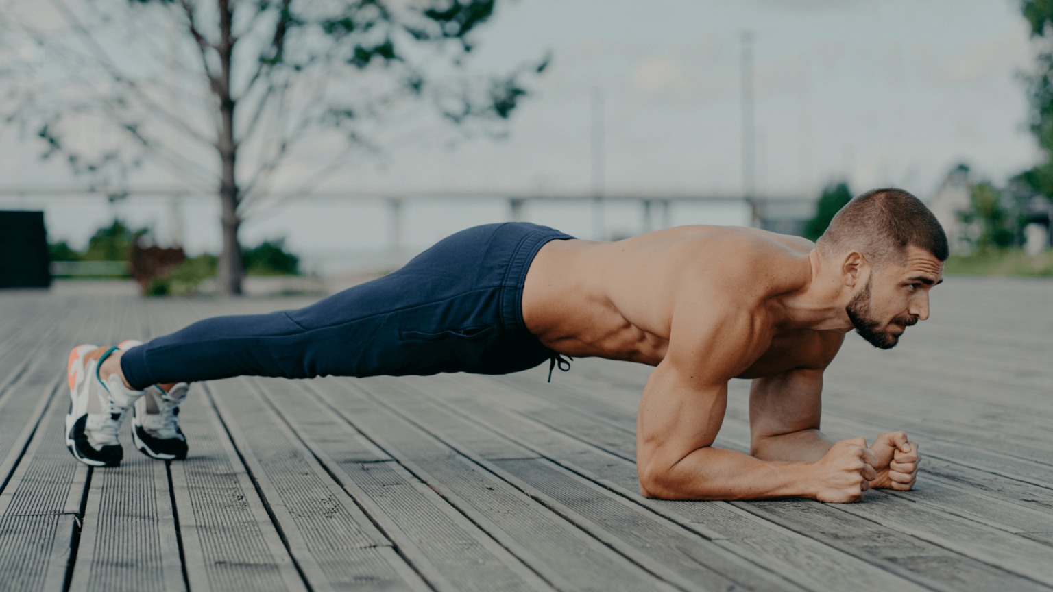 10 core exercises to keep your construction career injury-free - Under ...