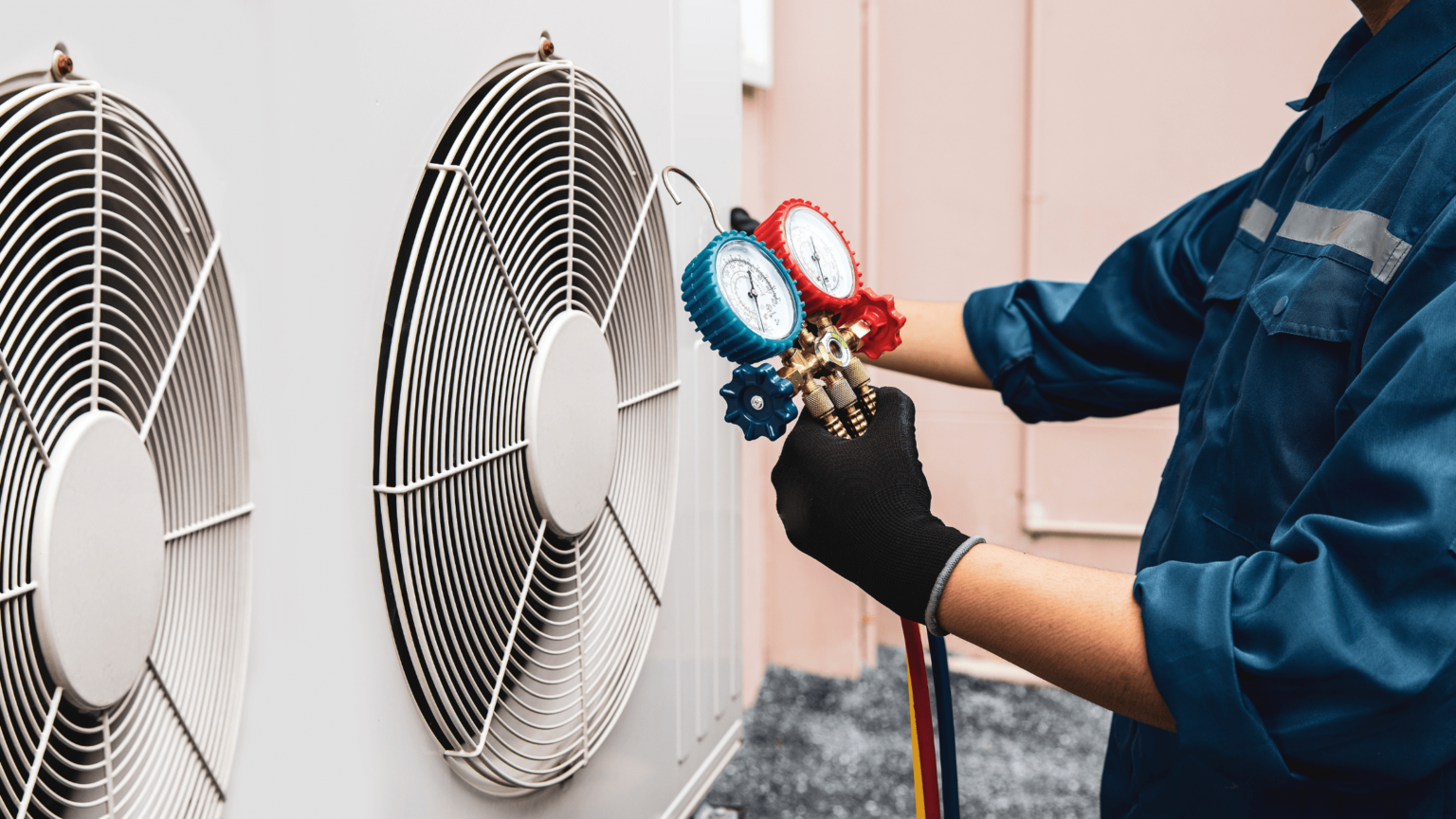 Subcontractors in the construction industry: What they are and what ...