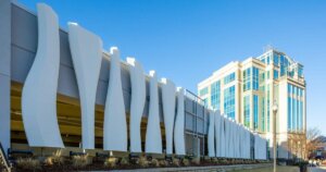 Branch Technology’s 3D printing is reshaping construction - Under the ...