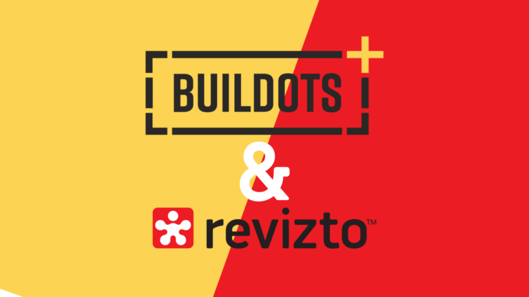 Buildots and Revizto join forces to simplify construction management ...