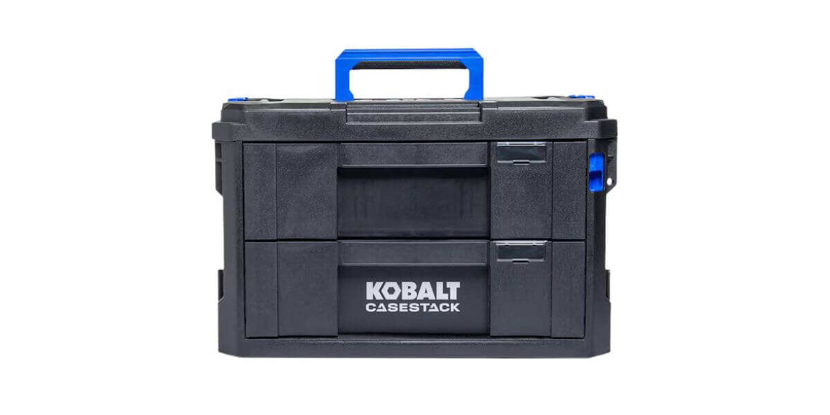 The best alternatives to Milwaukee's PACKOUT System